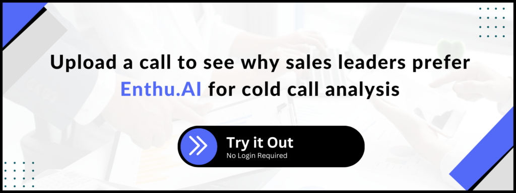 Cold Calling Script - 13 Best Templates And Tips To Use