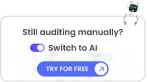 Call Audits in Call Centers: A Complete Guide