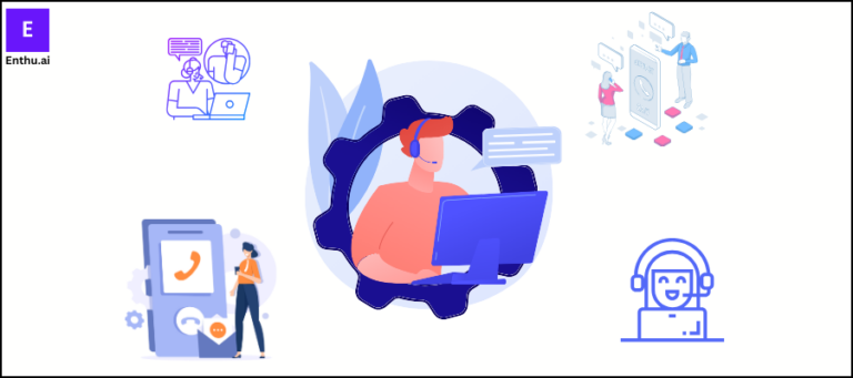 What is Customer Service: Everything You Need to Know