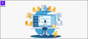 A Complete Guide on PII Redaction in Call Centers 2025