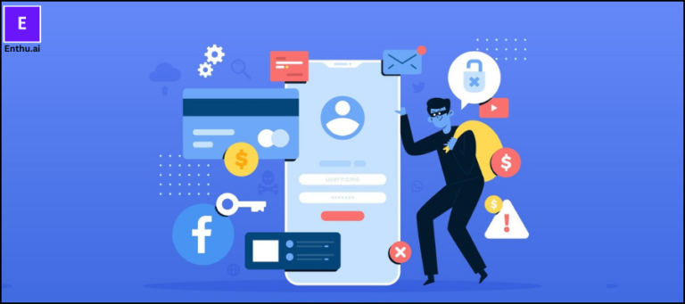 A Complete Guide on PII Redaction in Call Centers 2025