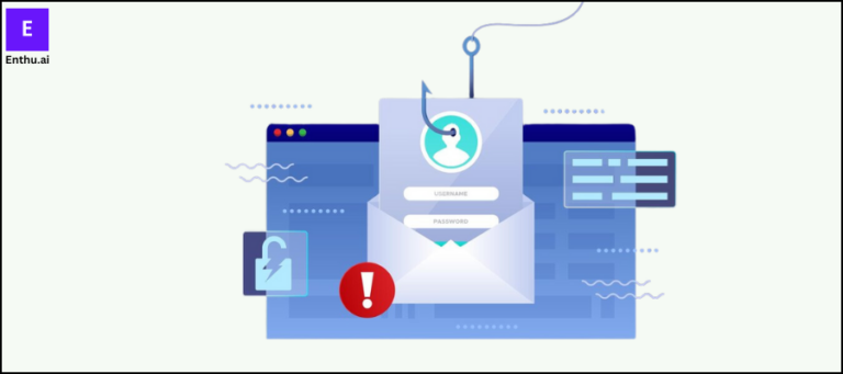 A Complete Guide on PII Redaction in Call Centers 2025