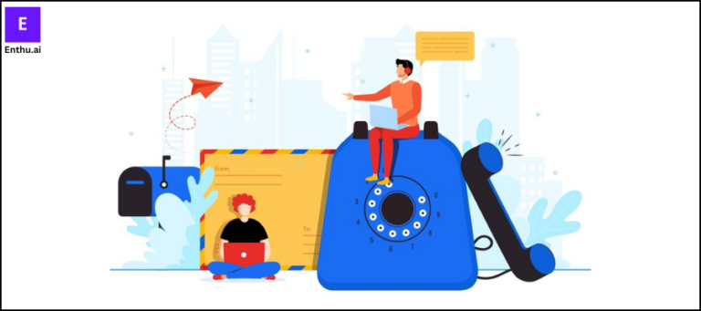 51 Latest Call Center Statistics with Sources for 2026