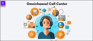 What is a Call Center? How They Work and Common Technology