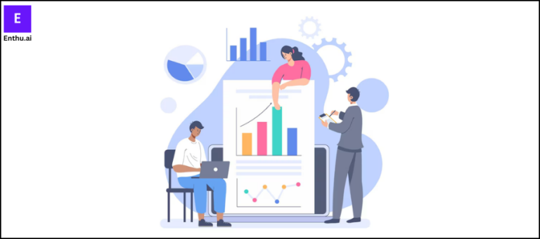 AI Call Summary in Contact Centers : A Complete Guide