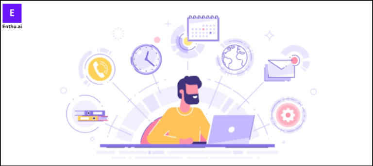 What is Customer Service: Everything You Need to Know