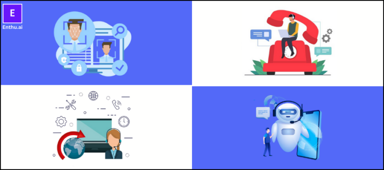 What is Customer Service: Everything You Need to Know