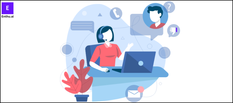 What is Customer Service: Everything You Need to Know