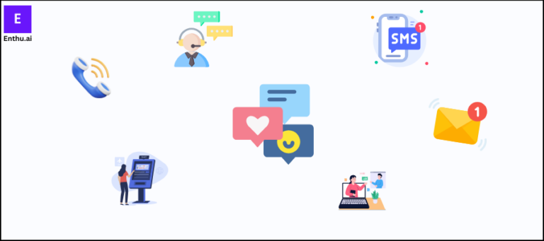 What is Customer Service: Everything You Need to Know