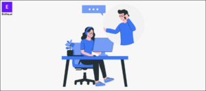 What is a Contact Center Agent? Definition, Roles and Skills