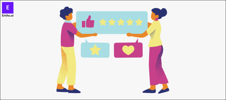 What is a Contact Center Agent? Definition, Roles and Skills