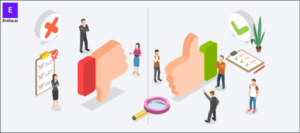 What is CSAT? Everything You Need to Know in 2025