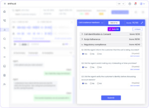 A Detailed Guide On Customer Call Escalation Management