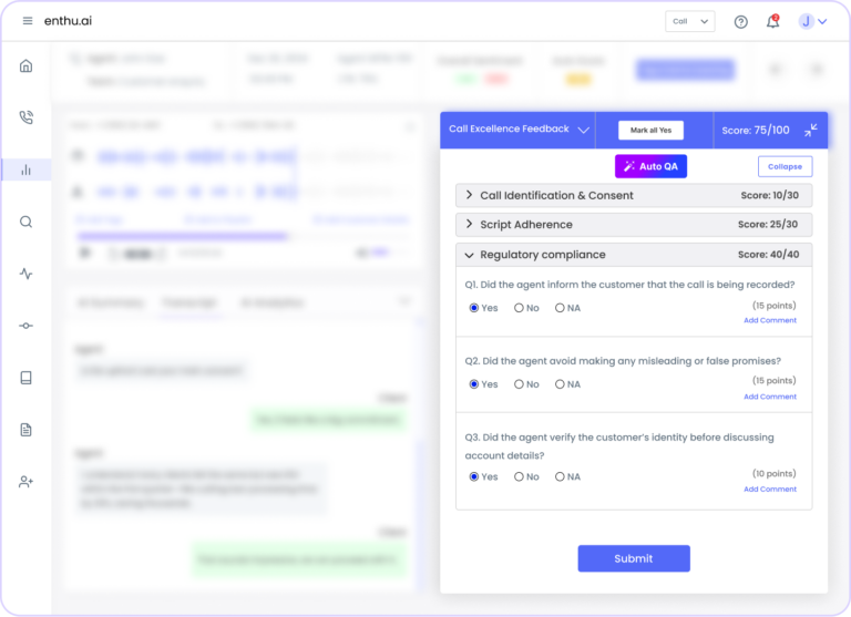A Detailed Guide On Customer Call Escalation Management