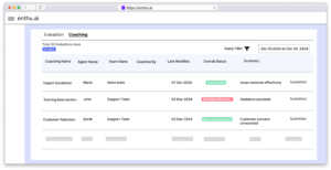 What is Call Barging - How it Works, Benefits and Practices