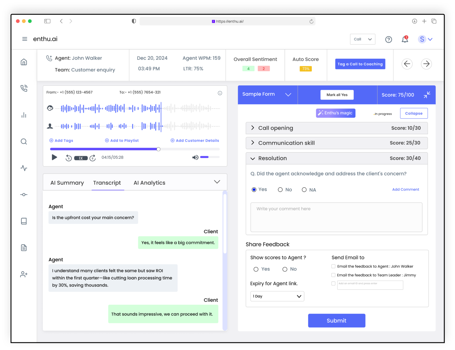 What is Telephone Consumer Protection Act (TCPA)?
