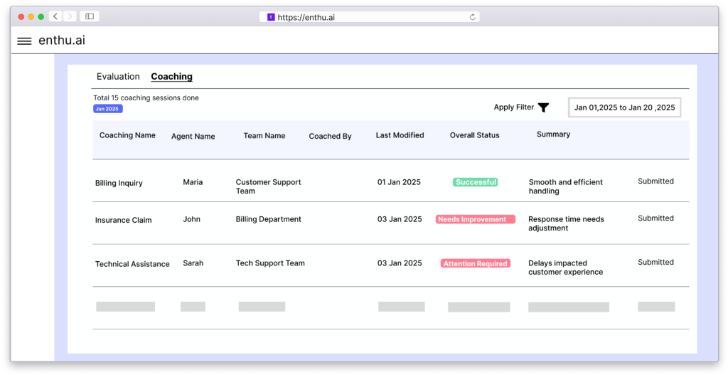 Dead Air Customer Service: What It Is and How to Avoid It