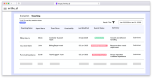 Dead Air Customer Service: What It Is and How to Avoid It