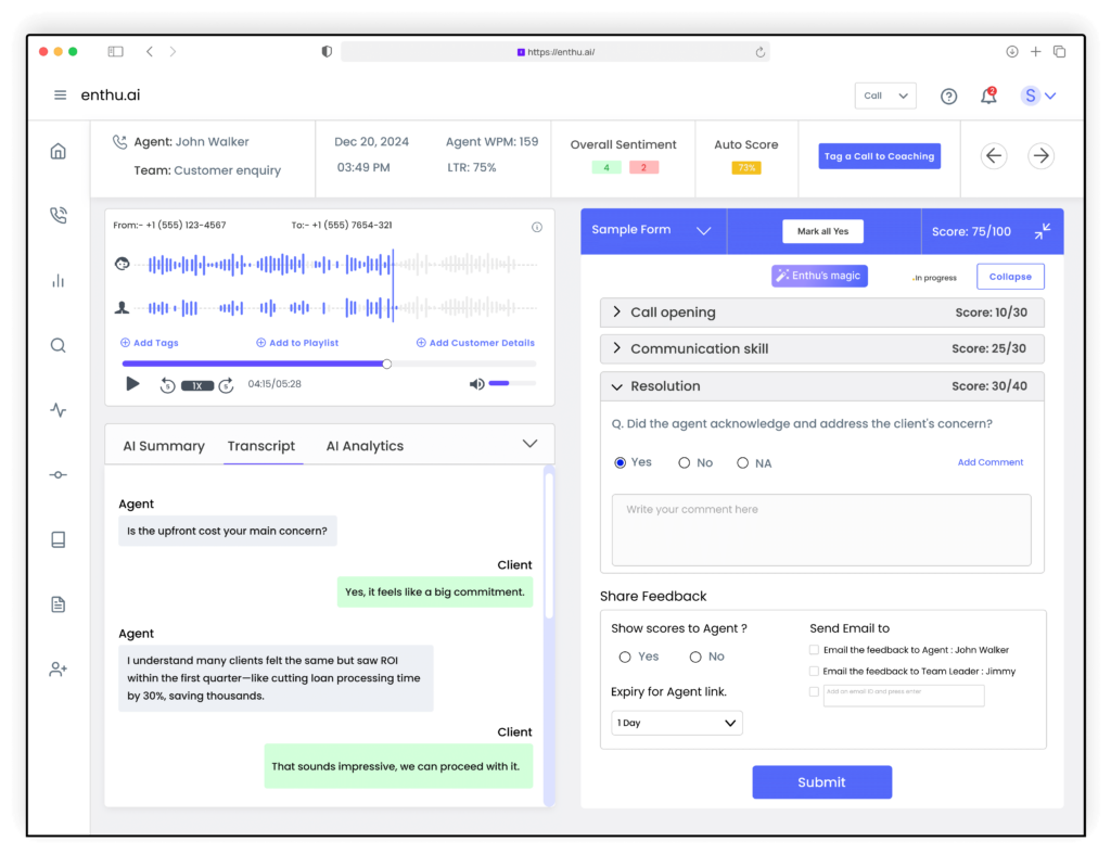 What is Hold Time in a Call Center and How to Reduce It?