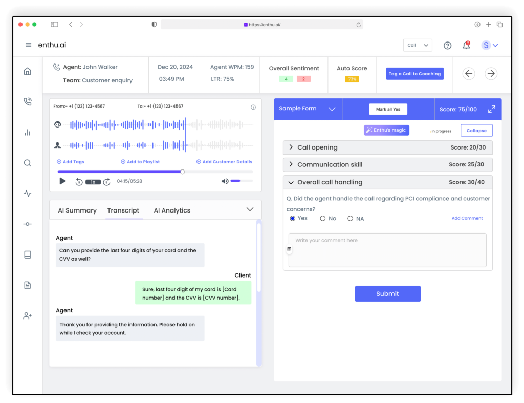 What is Call Barging - How it Works, Benefits and Practices