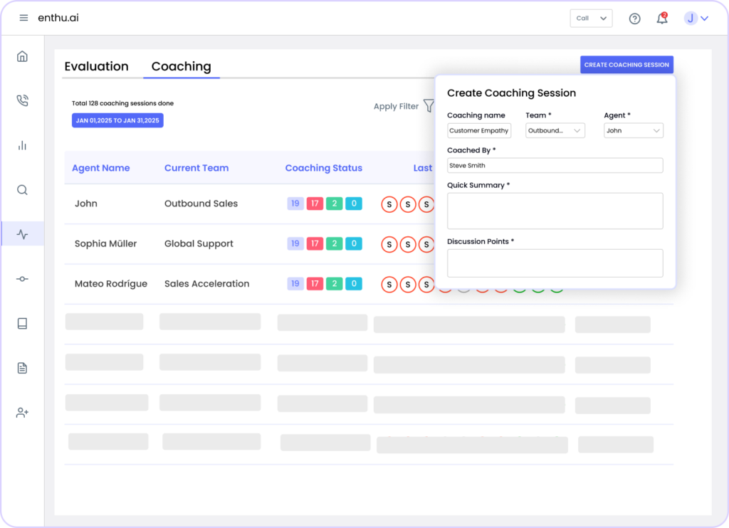 What is Customer Sentiment Analysis? Process & Tools 2025